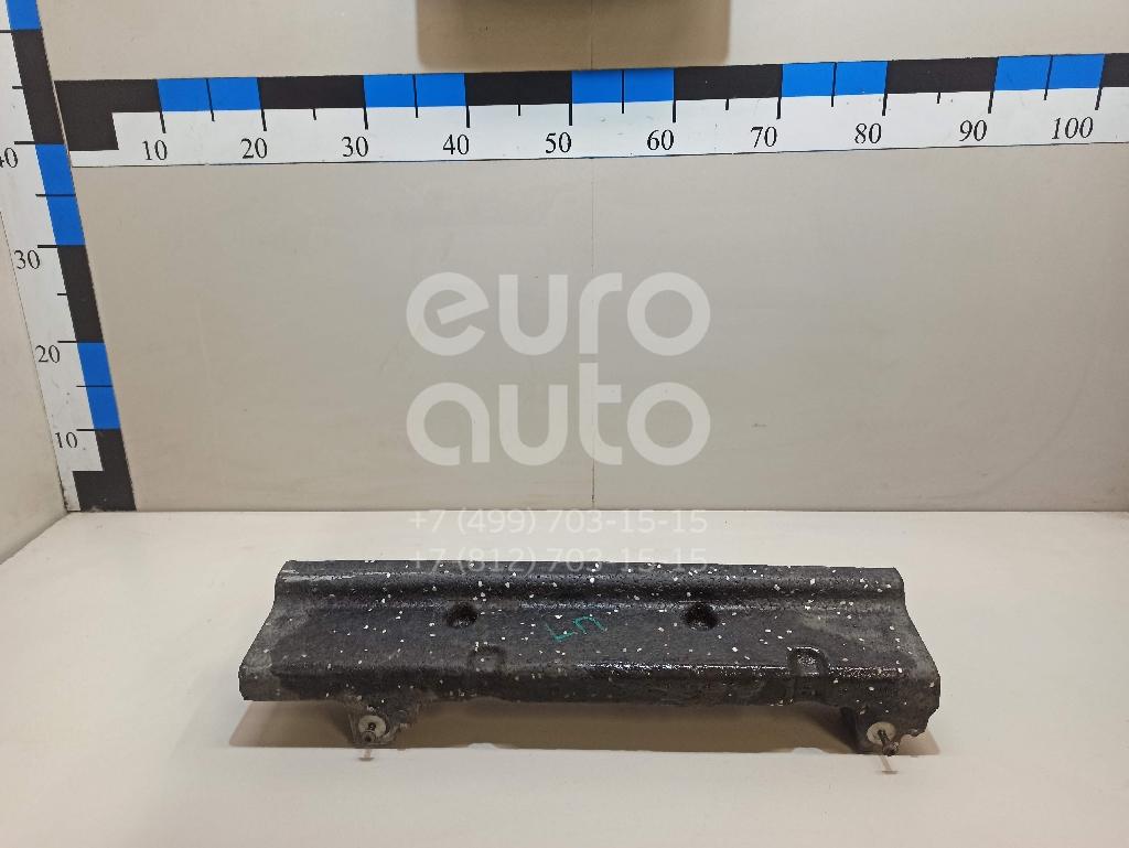 1607726 Ford от 799 руб. для Ford Fiesta 2008-2019 в Москве