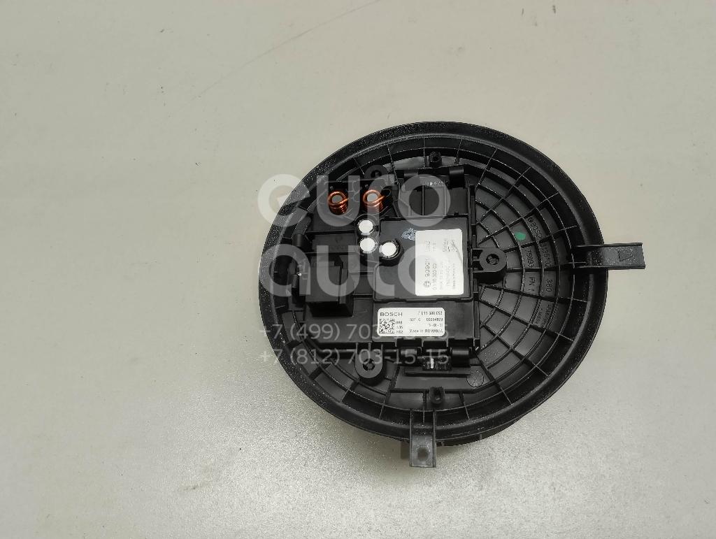 GIC06409 Ganz от 3153 руб. в Москве