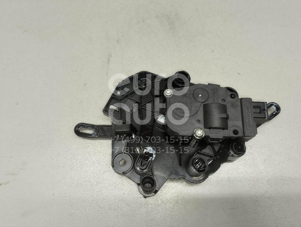 2058307400 Mercedes Benz от 998 руб. в Москве