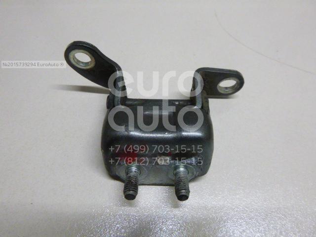 68750-52011 Toyota от 67 руб. в Москве