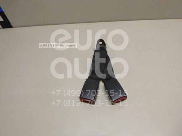 106800111900669 Geely от 254 руб. для Geely Emgrand EC7 2011-2016 в Москве