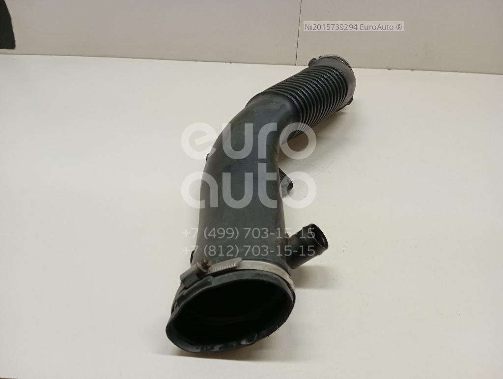 LR024307 Land Rover от 3008 руб. в Москве