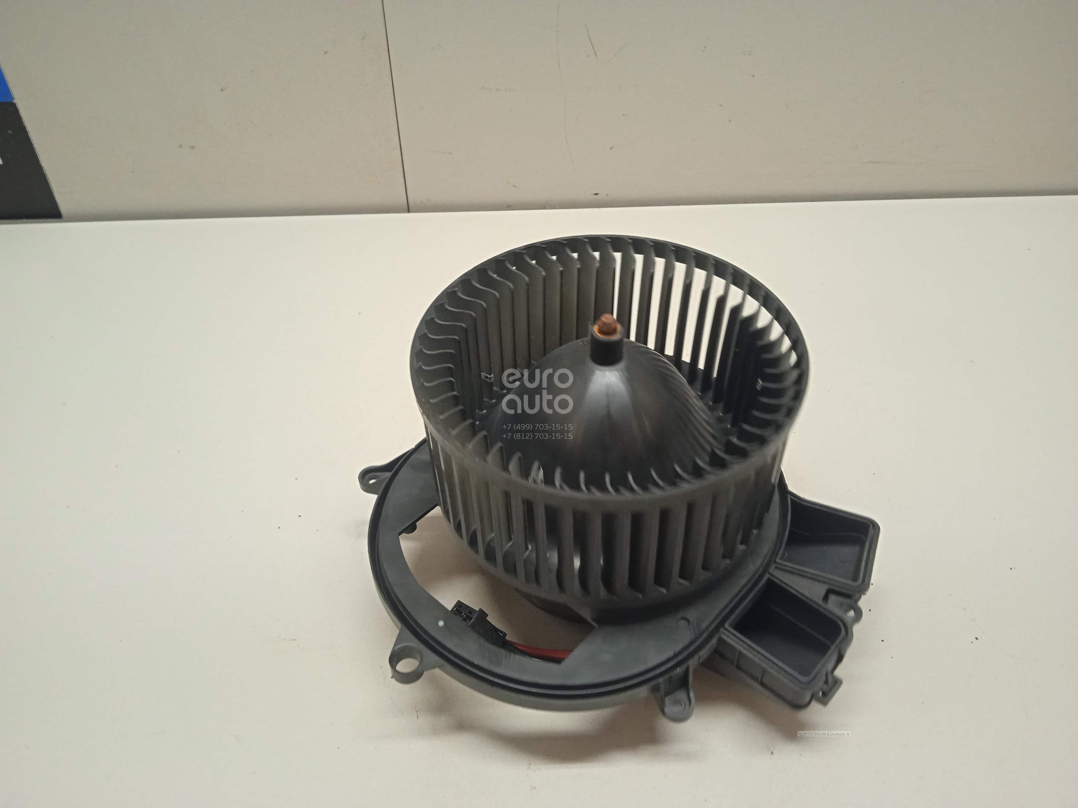 1669066100 Mercedes Benz от 3431 руб. в Москве