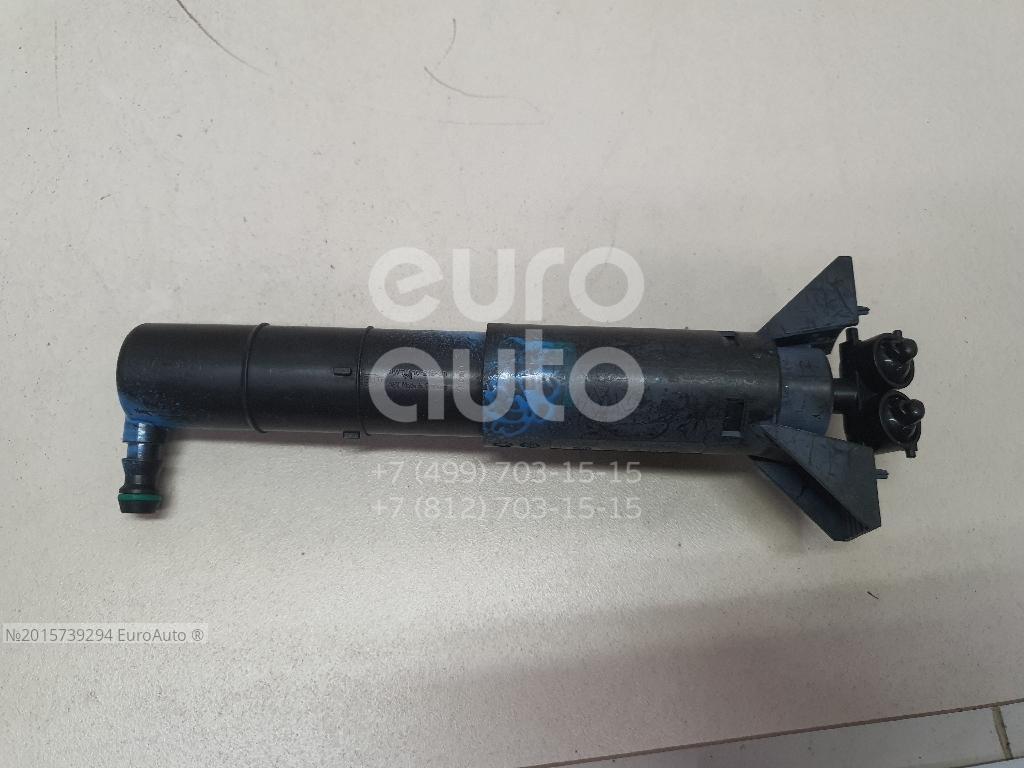 95862816100 VAG от 5605 руб. для Porsche Cayenne 2010-2017 в Москве