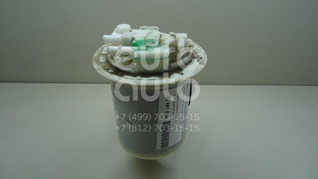 23220-37170 Toyota от 6828 руб. в Москве