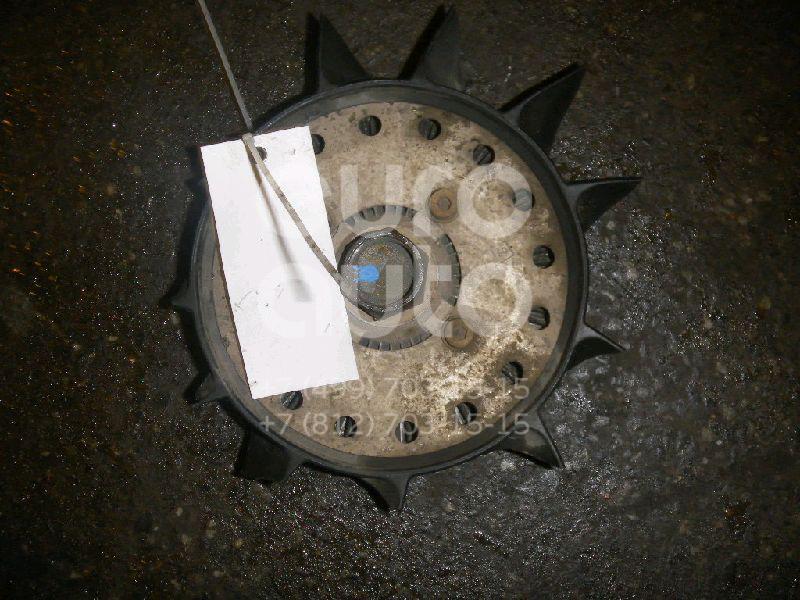 ERR3443 Land Rover от 2844 руб. в Москве