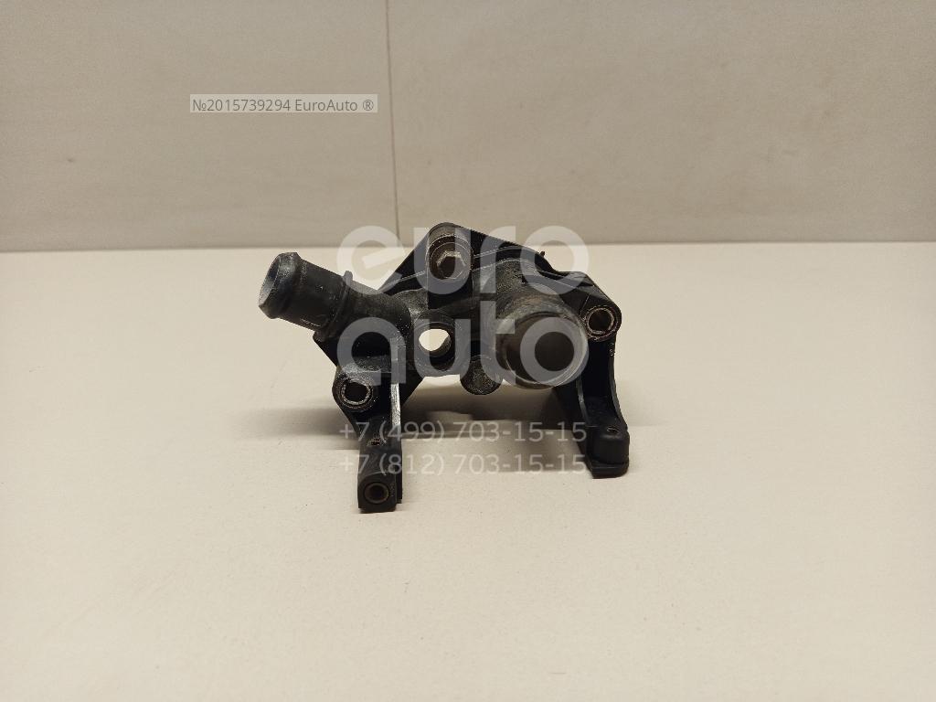 1531004 Ford от 745 руб. в Москве