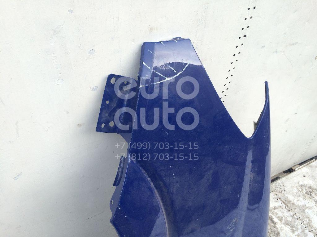 ST-MDS2-016-2 SAT от 3697 руб. для Mercedes Benz Sprinter (906) 2006 ...