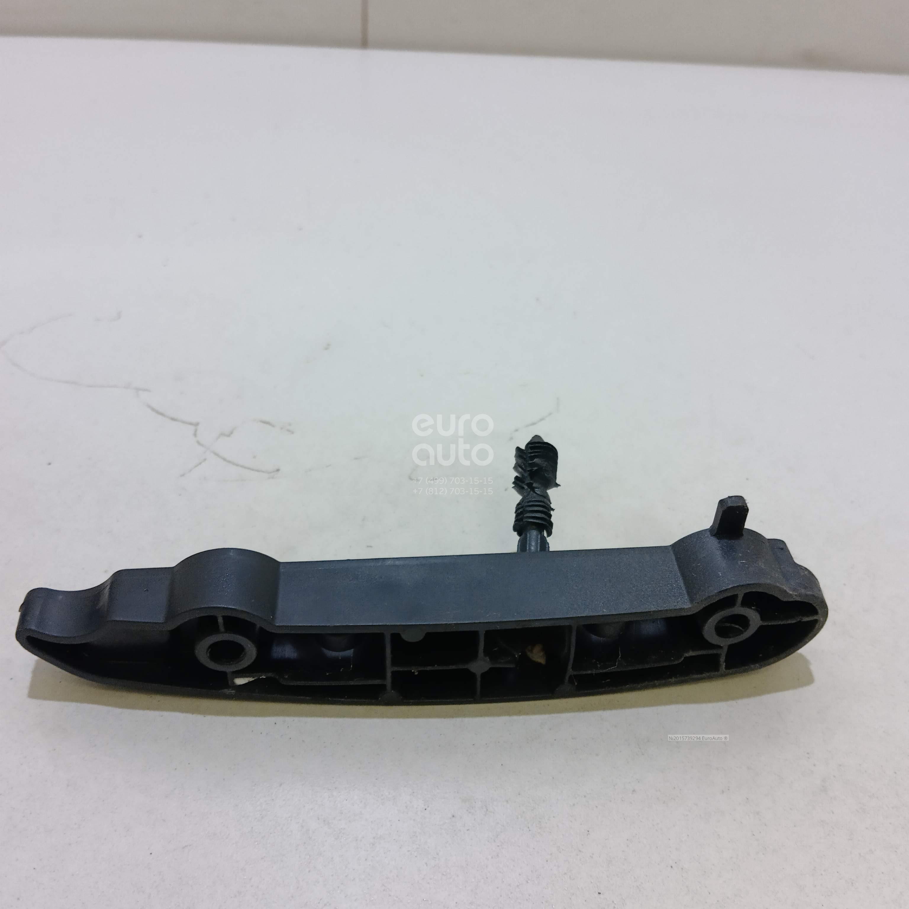 LR034210 Land Rover от 1285 руб. для Land Rover Range Rover Evoque 2011 ...