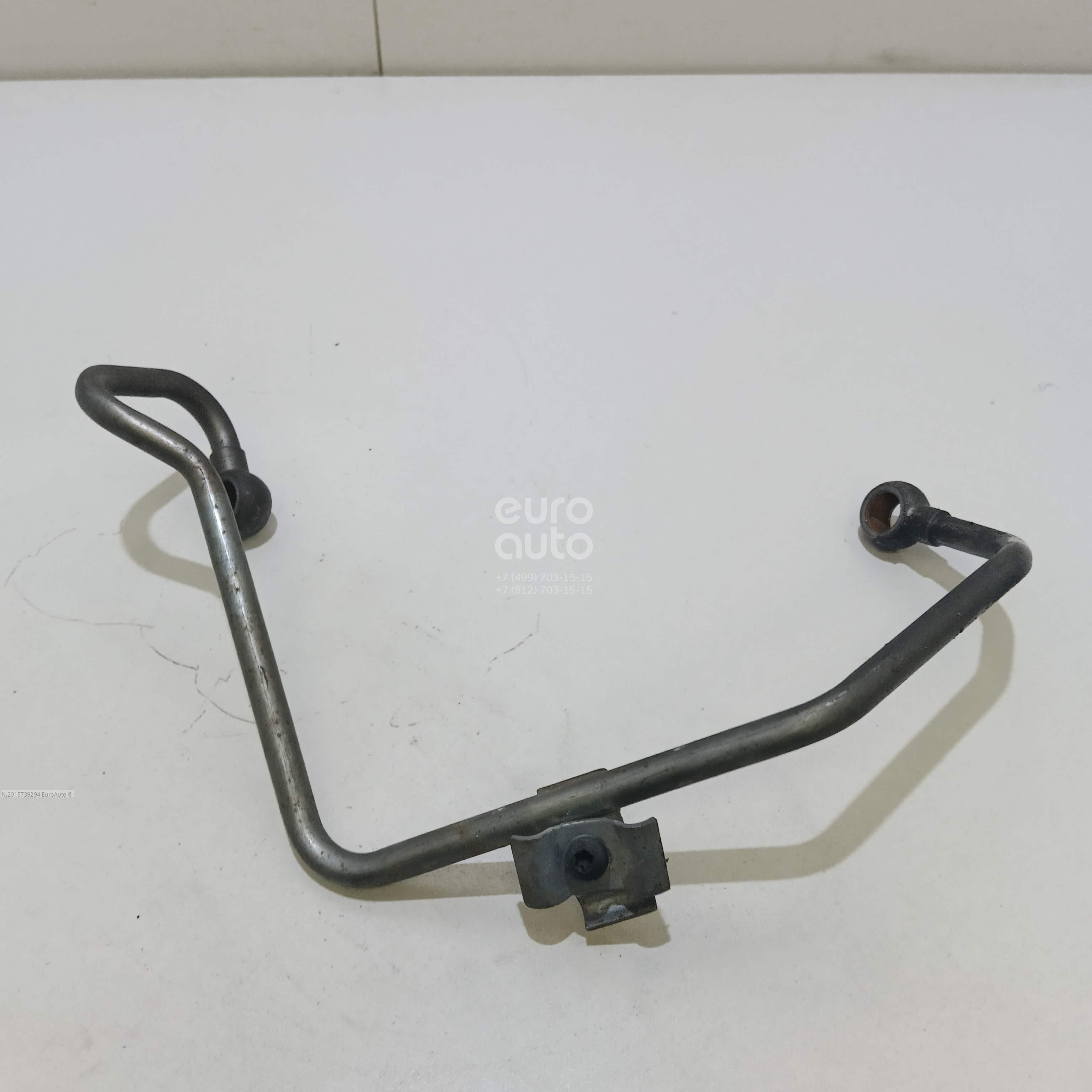 LR024986 Land Rover от 2642 руб. в Москве