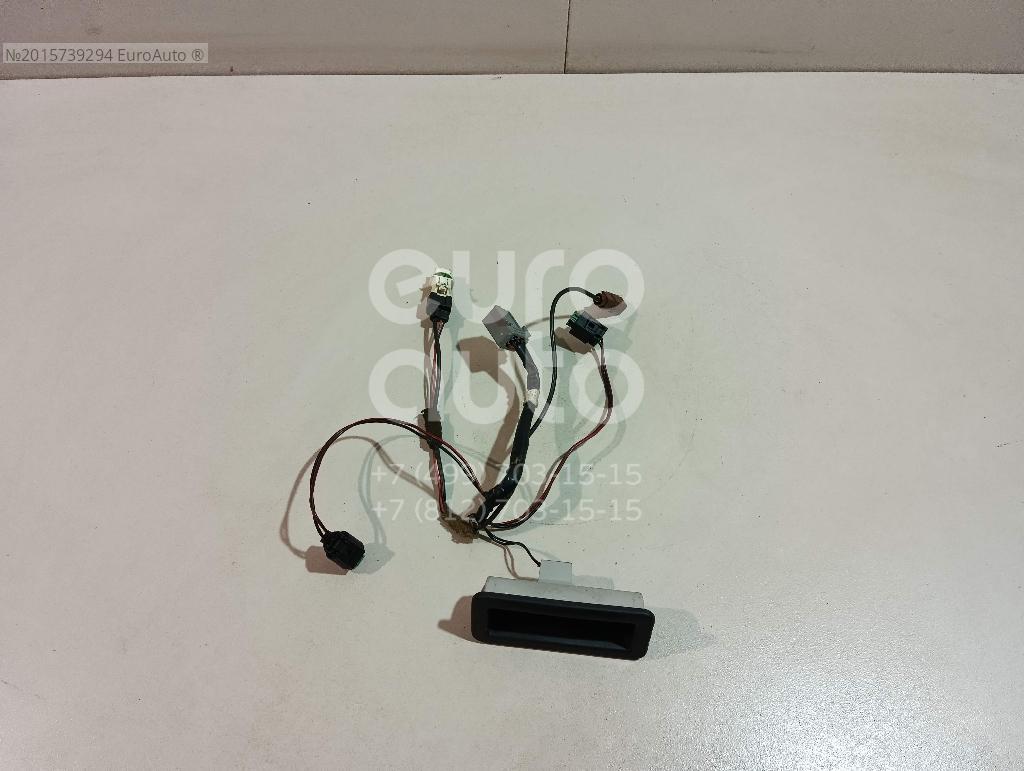 LR071911 Land Rover от 6036 руб. для Land Rover Discovery IV 2009-2016 ...