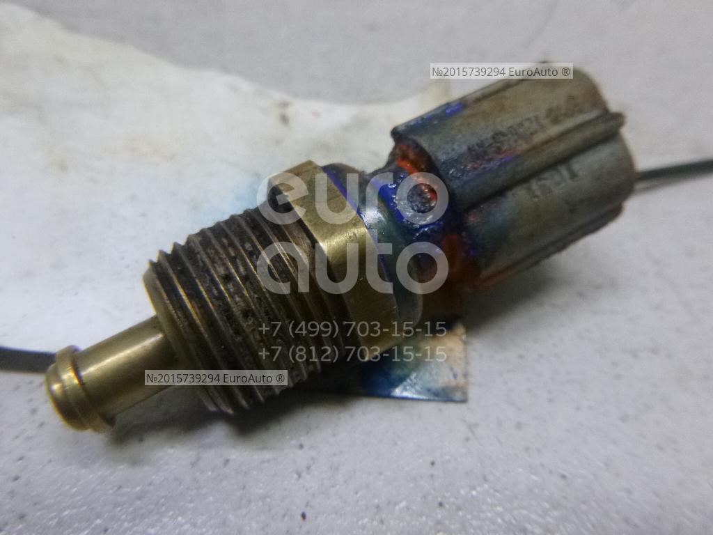 F5AF12A648AB Land Rover Датчик температуры от производителя по спец ...
