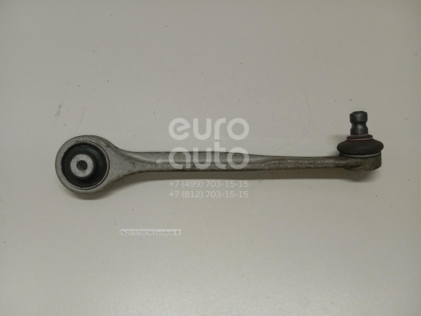 8K0407505B VAG от 1223 руб. в Москве