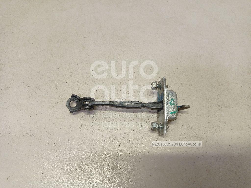 68620-0K020 Toyota от 1401 руб. для Toyota Hilux 2005-2015 в Москве