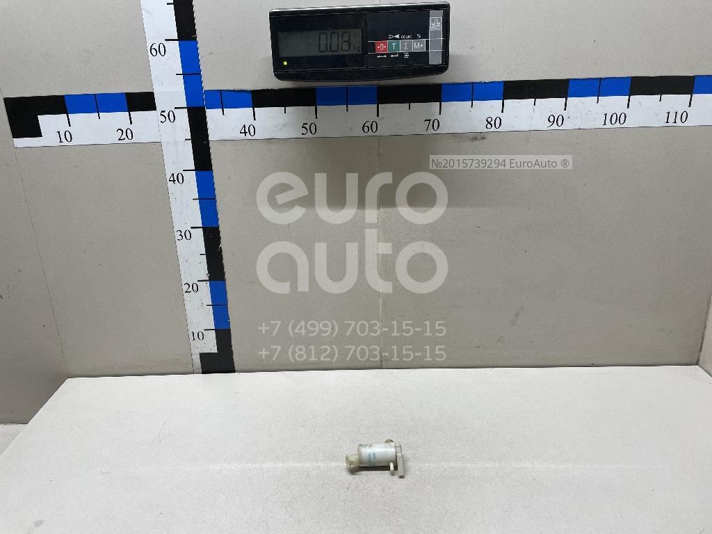76846-TA0-A02 Honda от 1754 руб. для Honda Accord VIII 2008-2015 в Москве