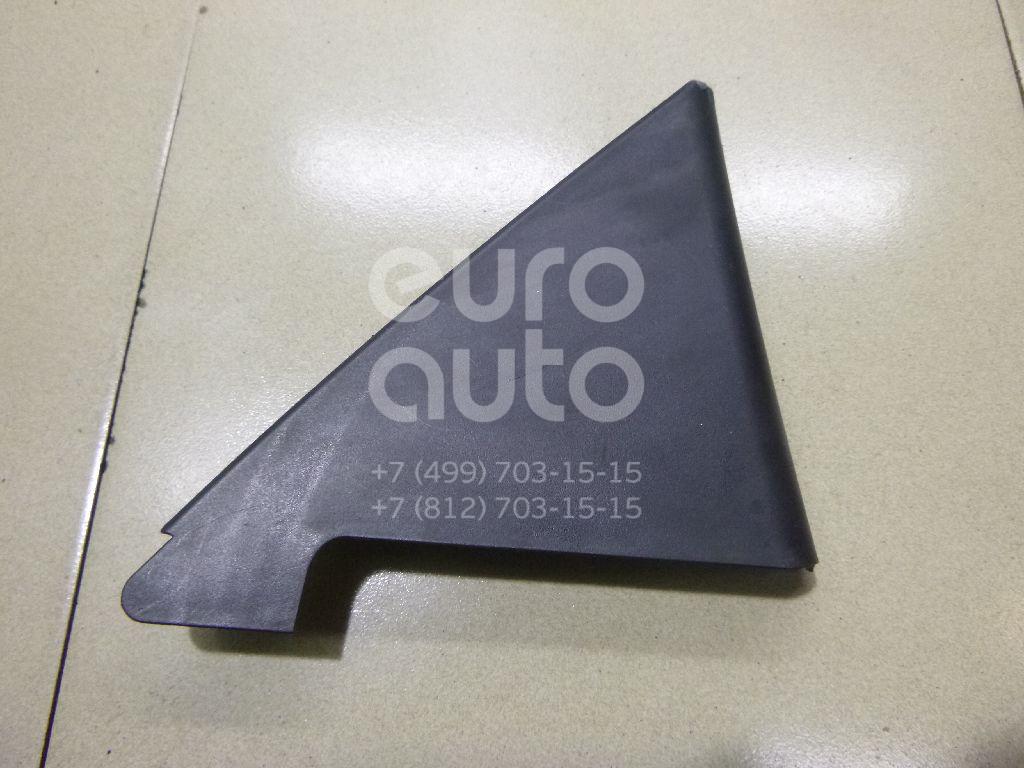 83910-1M000 Hyundai-Kia от 70 руб. для Kia Cerato 2009-2013 в Москве