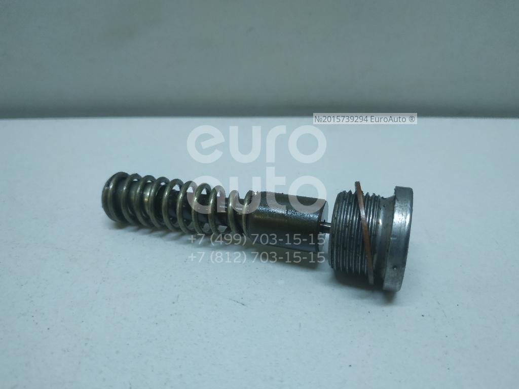 2711800075 Mercedes Benz от 458 руб. в Москве