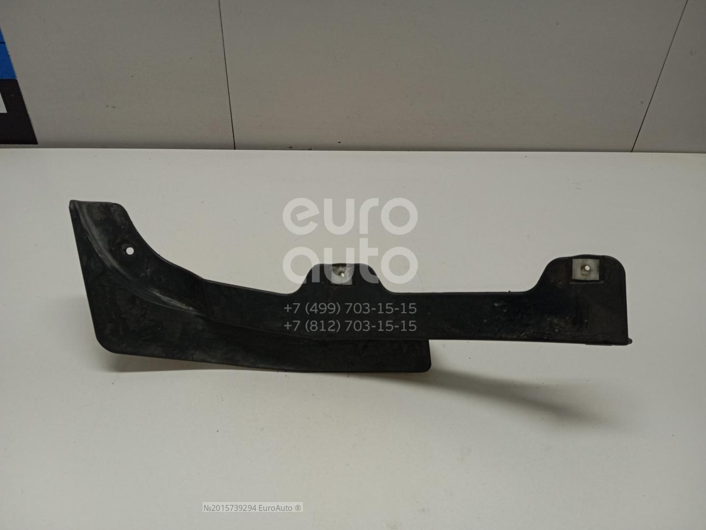 8R0853887B VAG от 2280 руб. для Audi Q5 [8R] 2008-2017 в Москве