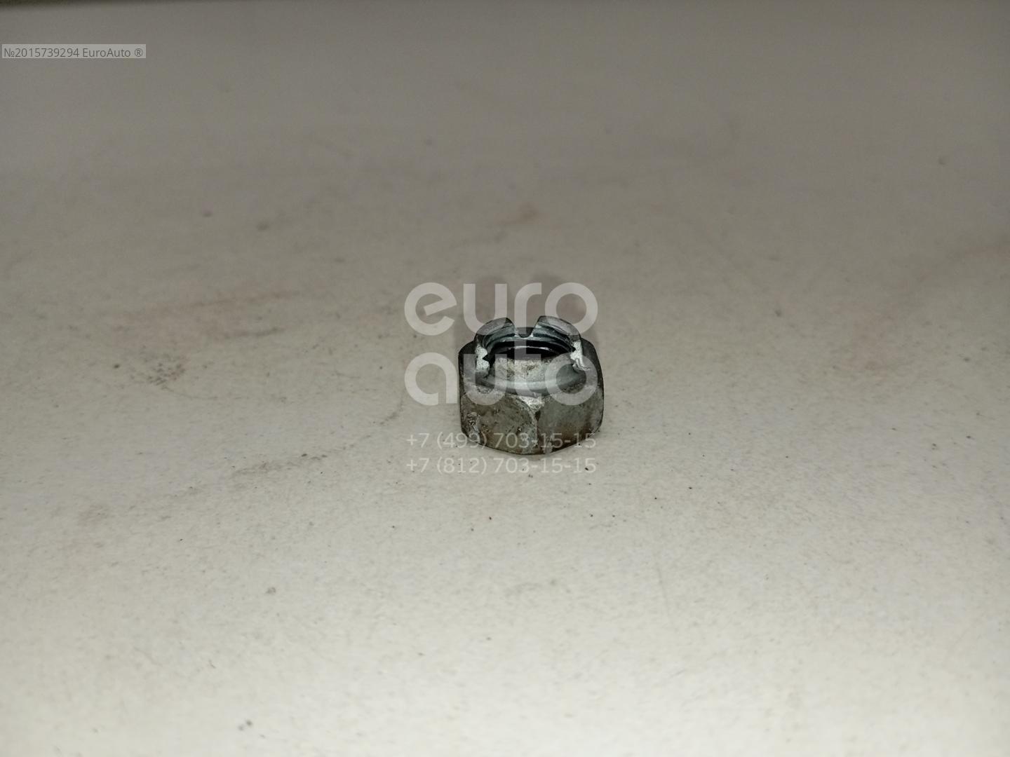 26127536563 BMW от 49 руб. в Москве