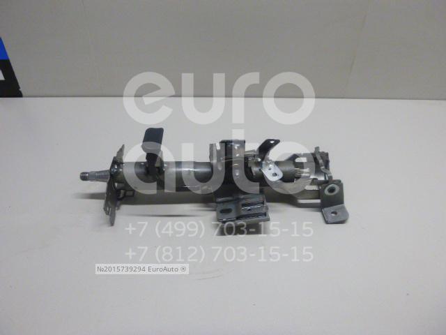 56300-1C100 Hyundai-Kia Колонка рулевая от производителя по спец цене ...