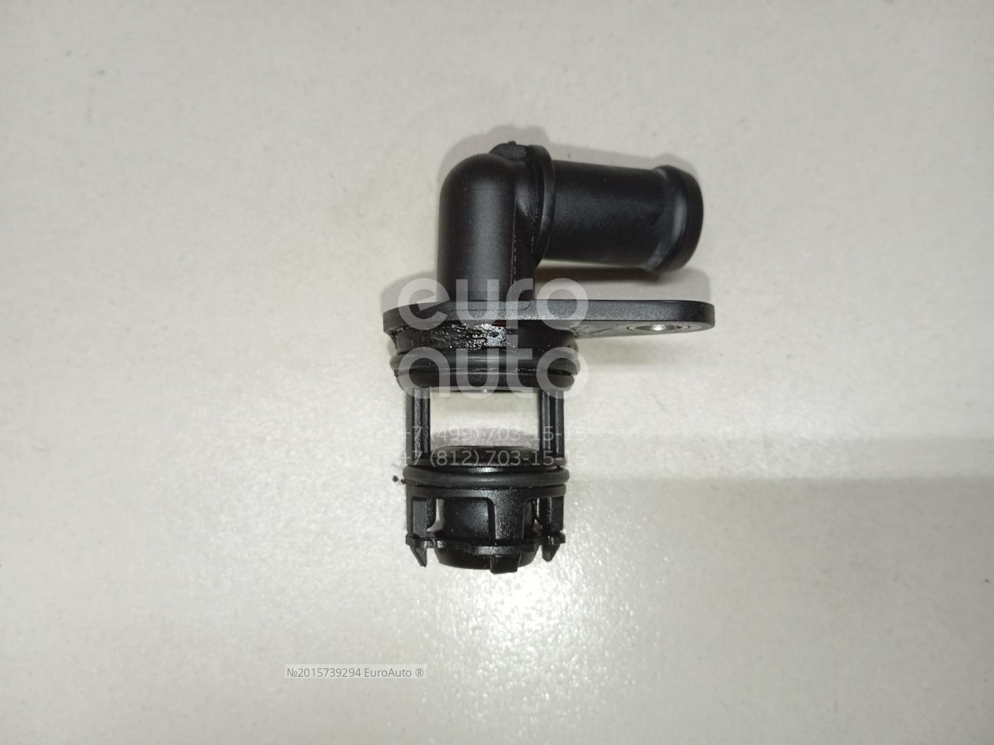 059121155AH VAG от 2130 руб. в Москве