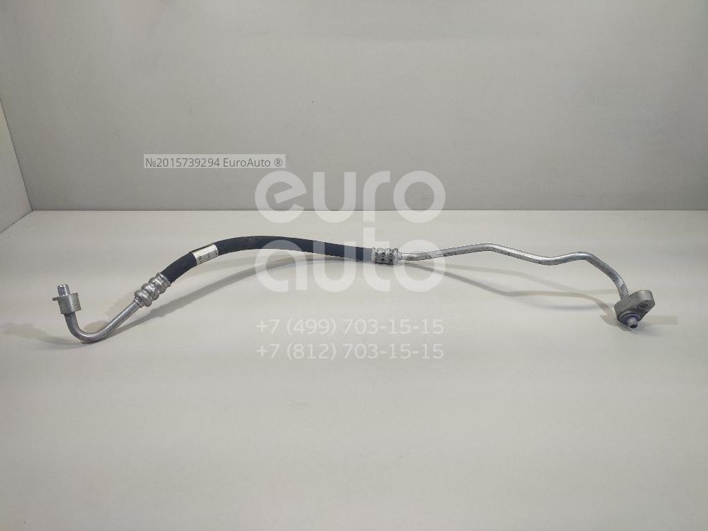 2058305702 Mercedes Benz от 2226 руб. для Mercedes Benz W205 C-Klasse ...