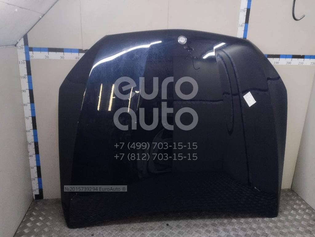 2538800157 Mercedes Benz от 97199 руб. в Москве