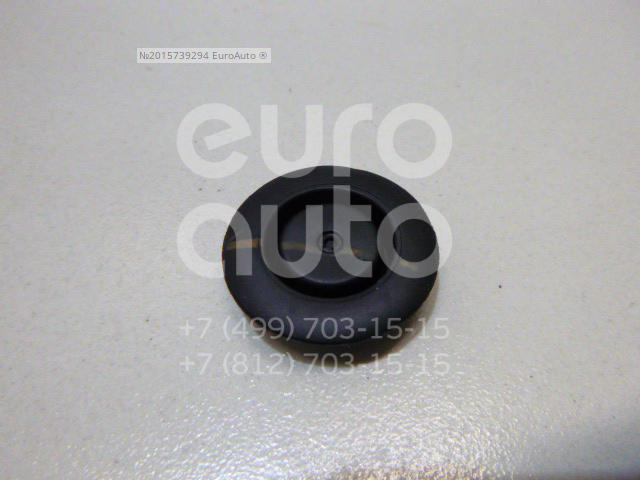 90879-4CE0A Nissan от 129 руб. для Nissan X-Trail (T32) 2014-2023 в Москве
