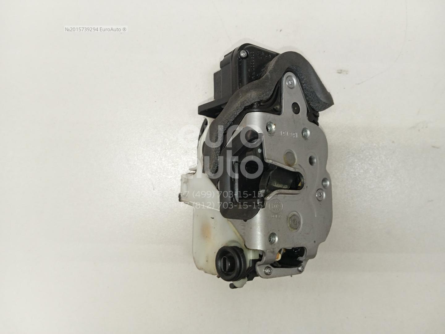 13579546 GM от 339 руб. в Москве