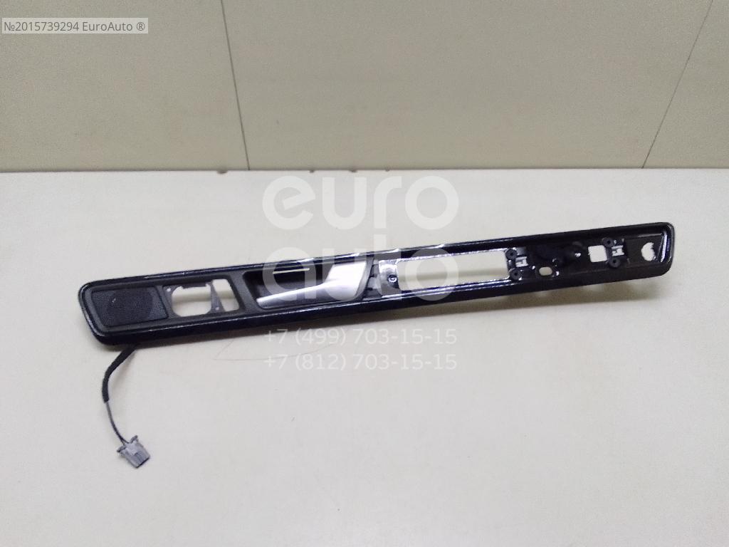 7P6035454 VAG от 501 руб. для VW Touareg 2010-2018 в Москве
