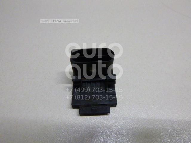 1K0927810D VAG от 6044 руб. в Москве