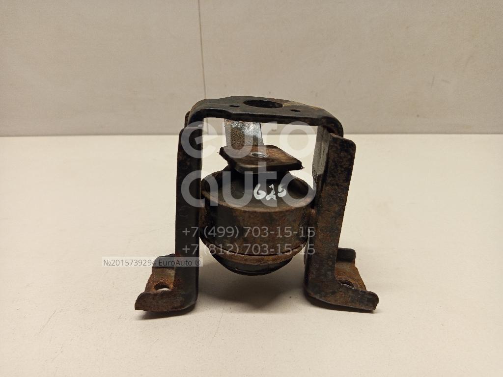 S1001410 Lifan от 319 руб. для Lifan X60 2012> в Москве