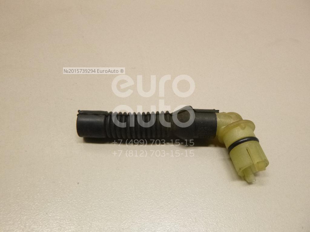 1737502 Ford от 2477 руб. в Москве