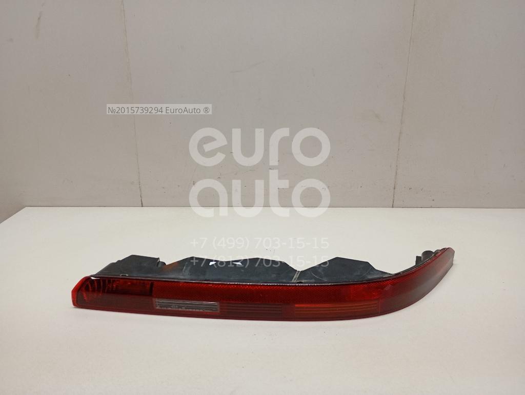 4M0945096 VAG от 15245 руб. для Audi Q7 [4M] 2015> в Москве