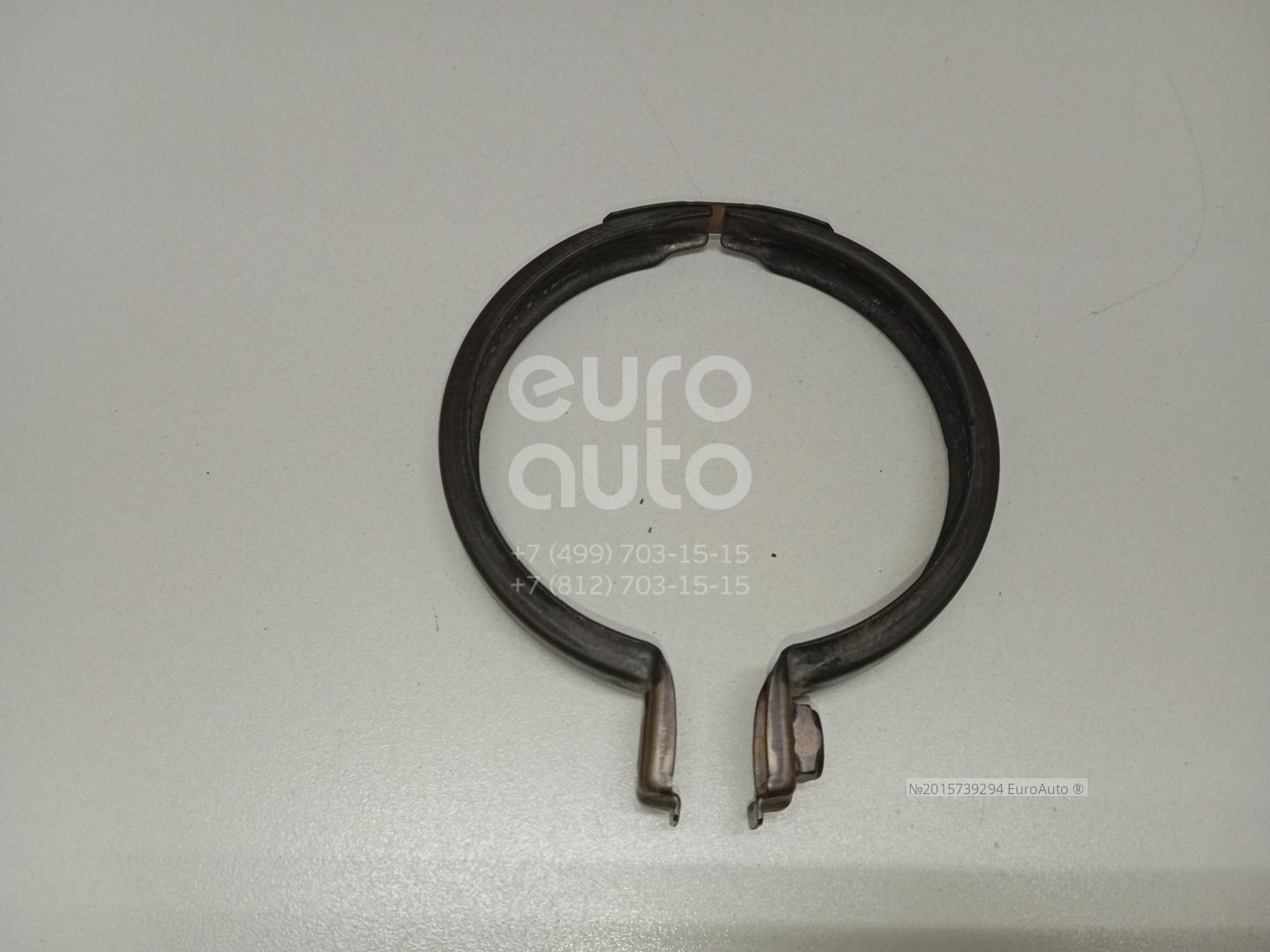 18307606136 BMW от 1999 руб. для BMW 5-serie F10/F11 2009-2016 в Москве