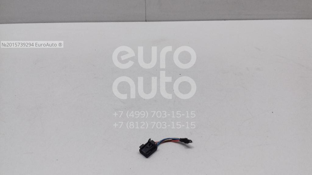 61136925598 BMW от 55 руб. в Москве