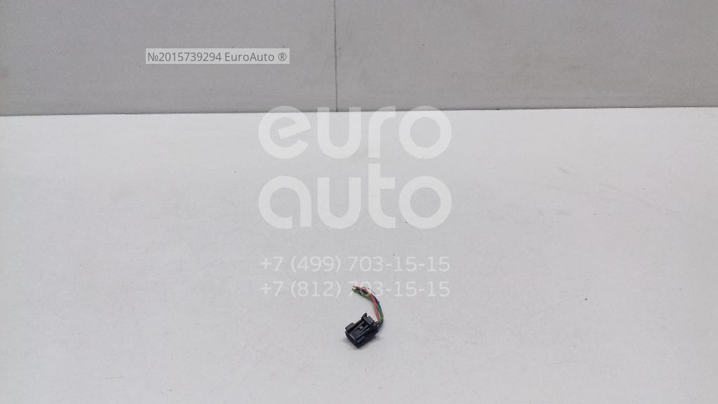 61136925598 BMW от 47 руб. в Москве