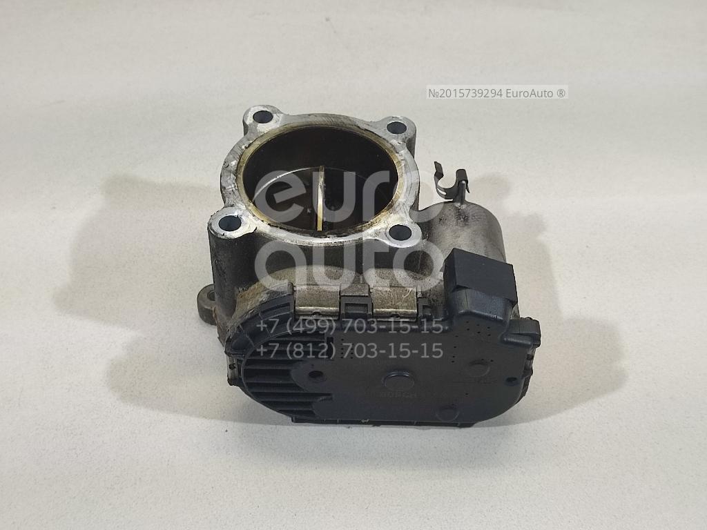 6420900270 Mercedes Benz от 7879 руб. в Москве