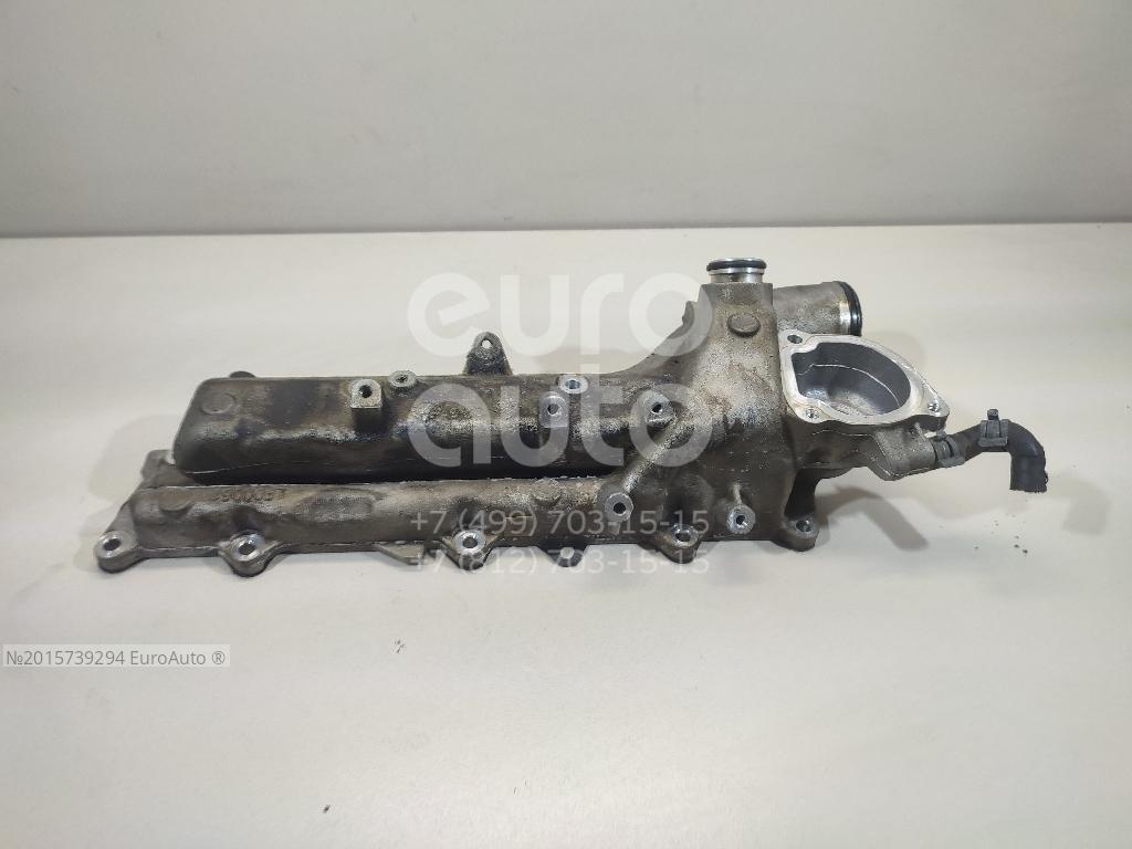 6420900637 Mercedes Benz от 24999 руб. в Москве