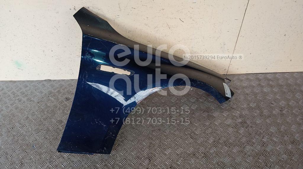 41357248434 BMW от 22591 руб. для BMW 5-serie GT F07 2009-2016 в Москве