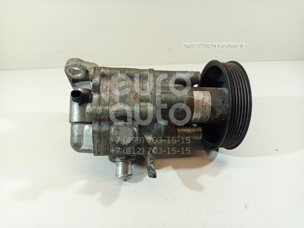 BW320416796445 Dominant от 24999 руб. для BMW X5 E70 2007-2013 в Москве