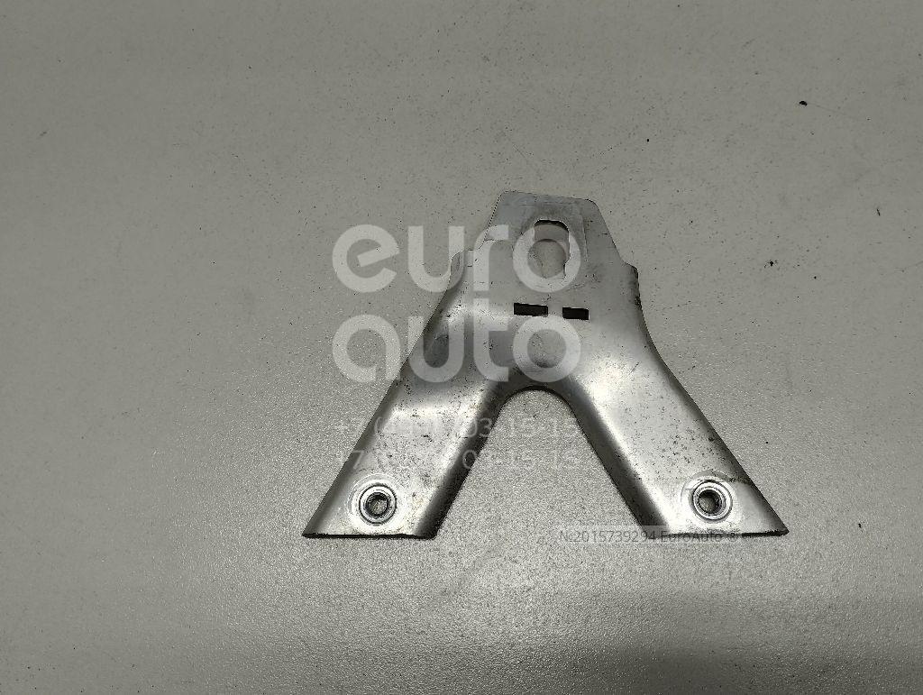 2536201600 Mercedes Benz от 2342 руб. в Москве