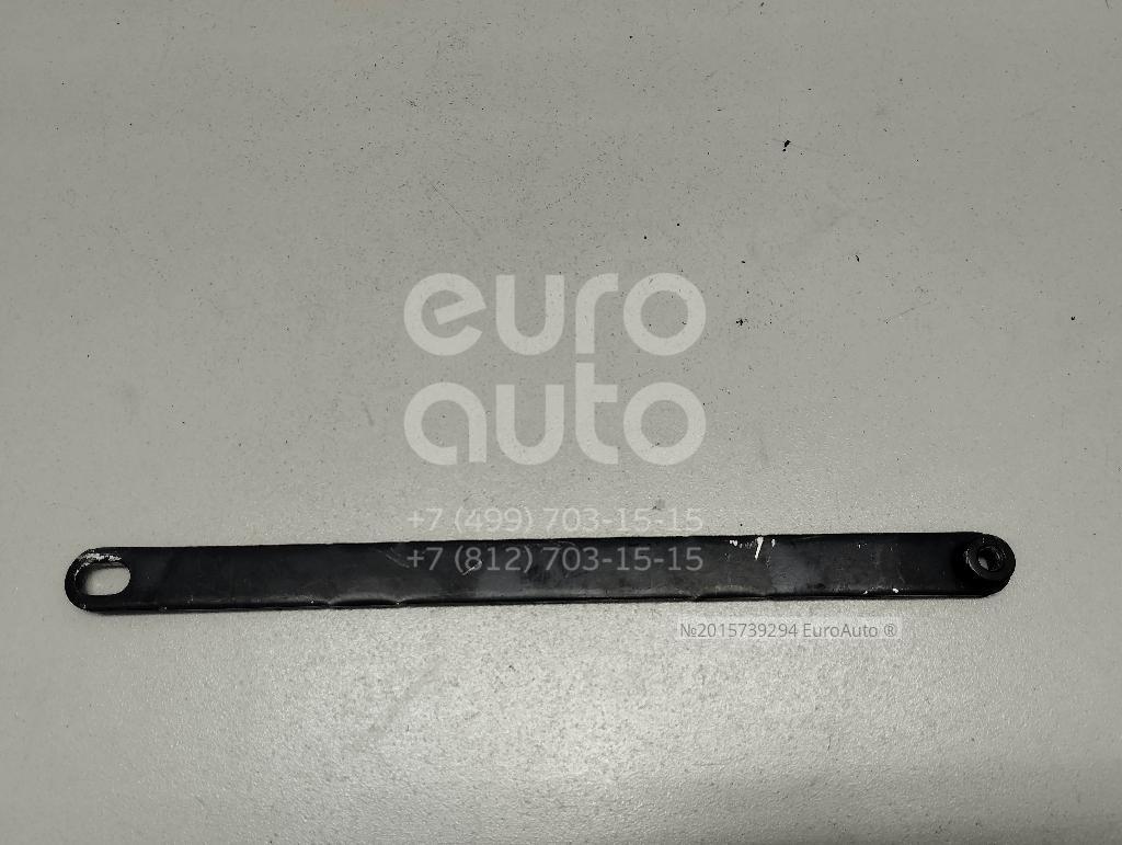 2536201000 Mercedes Benz от 2300 руб. в Москве