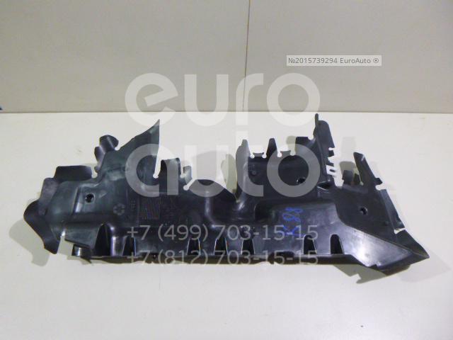 9671970380 Citroen-Peugeot от 1813 руб. для Citroen DS4 2011-2015 в Москве