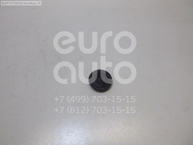 48684-02030 Toyota Колпачок от производителя по спец цене купить в ...