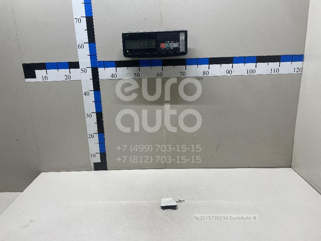 57731-SG000 Subaru от 214 руб. для Subaru Forester (S13) 2012-2018 в Москве