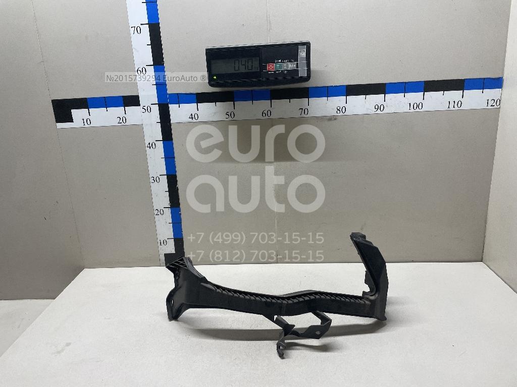 57707-SG000 Subaru от 1471 руб. для Subaru Forester (S13) 2012-2018 в ...