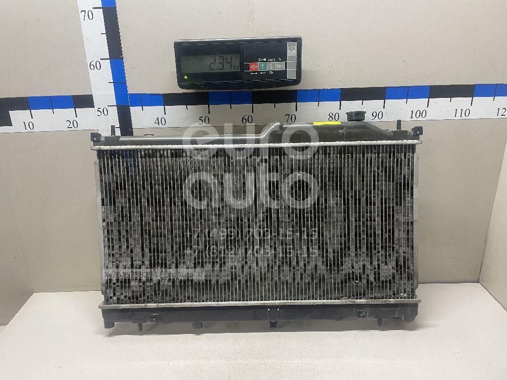 45111-SG000 Subaru от 8169 руб. для Subaru Forester (S13) 2012-2018 в ...