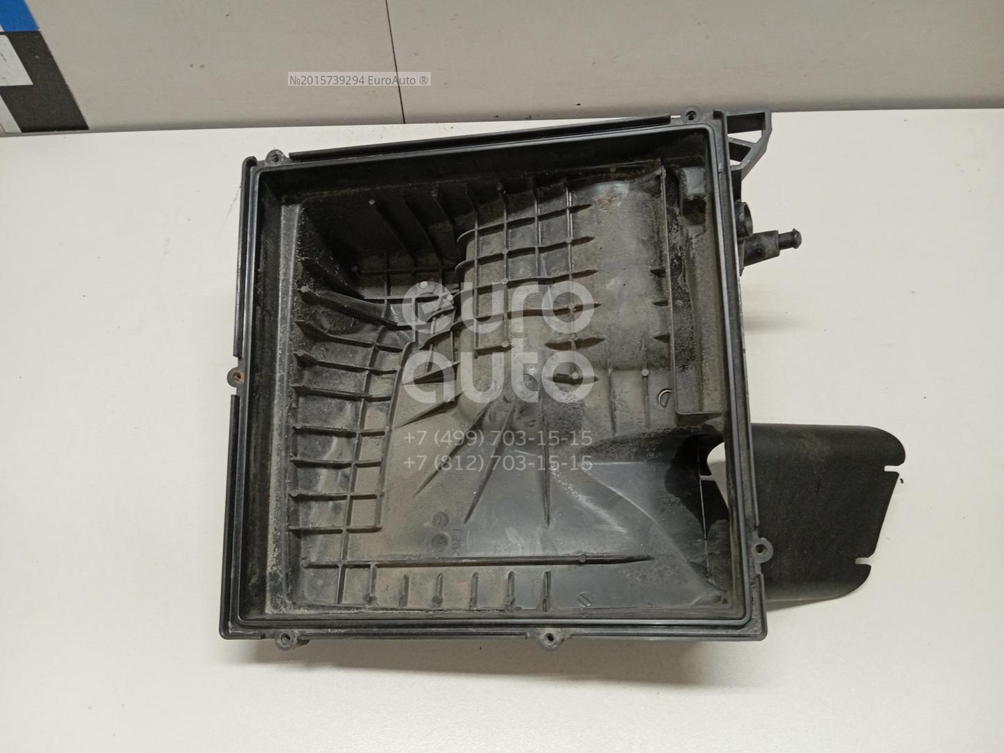 13301777 GM от 1217 руб. в Москве