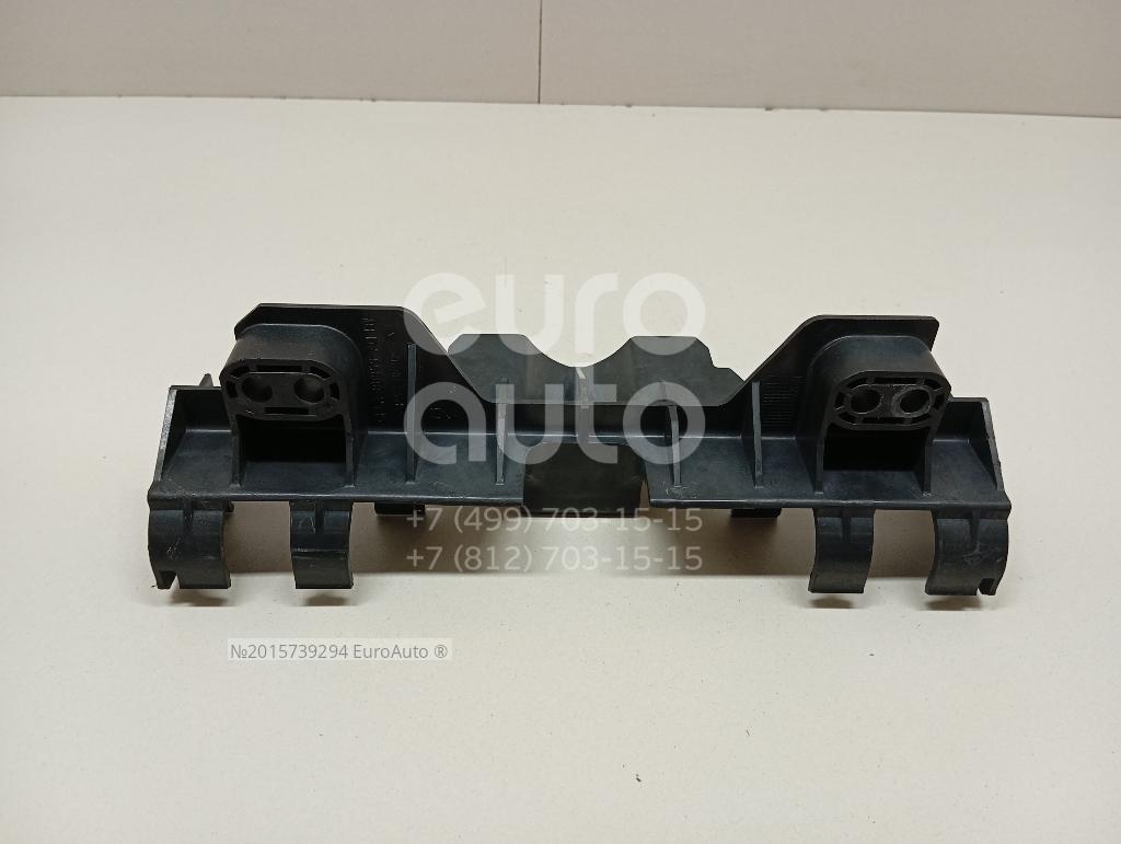 LR052925 Land Rover от 4479 руб. в Москве